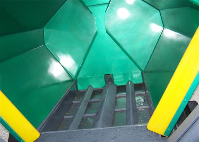 4 Wheel Full Hydraulic Driving Small Asphalt Laying Machine for Road ...